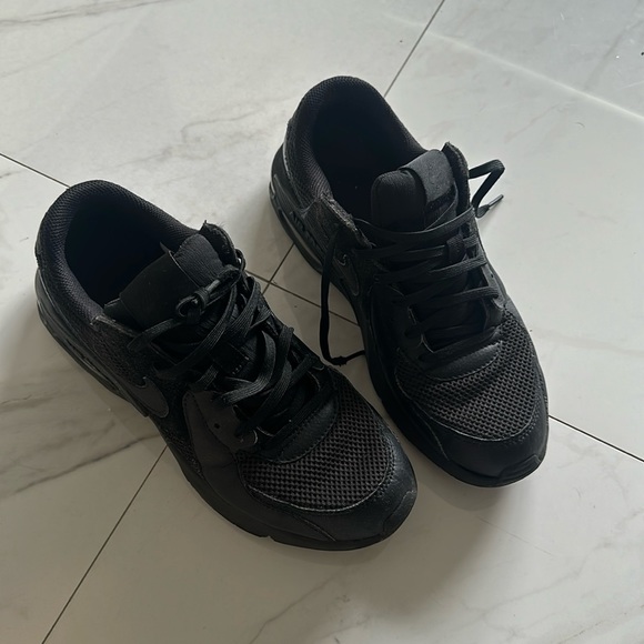 Nike | Shoes | Size 8 | Poshmark